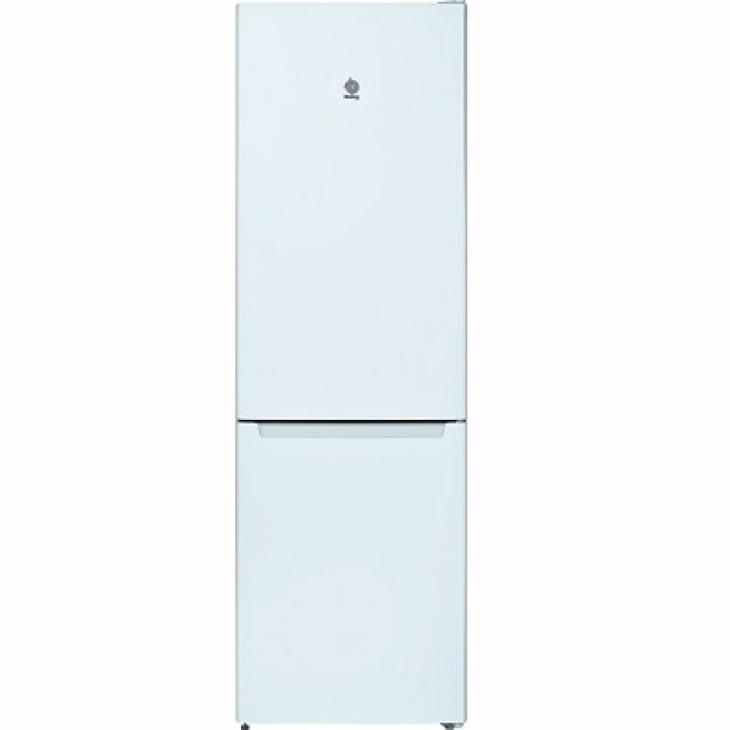 Balay 3KF6612WI, un frigorífico simple y a la vez completo