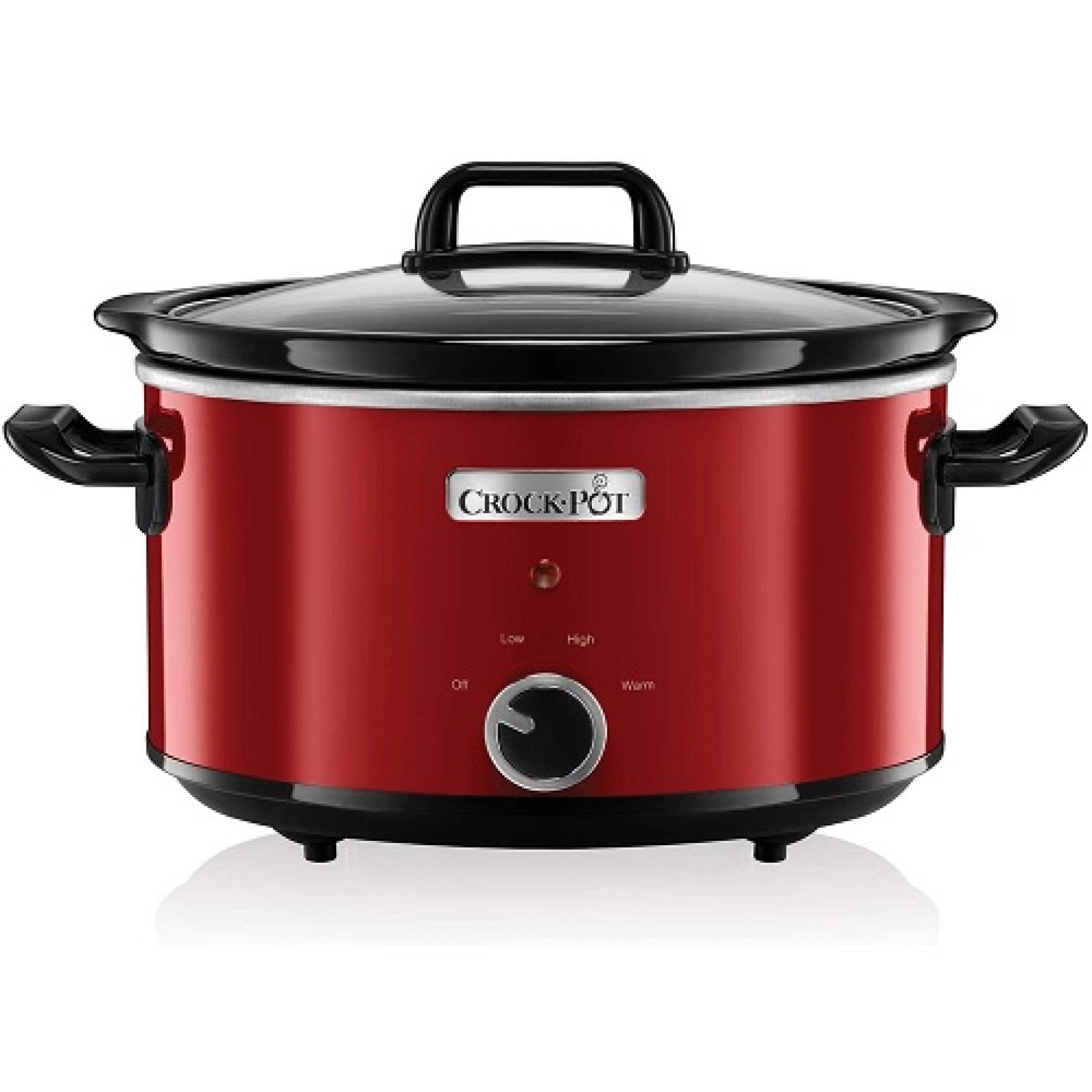 ¿Qué es una crockpot y para qué sirve este electrodoméstico?