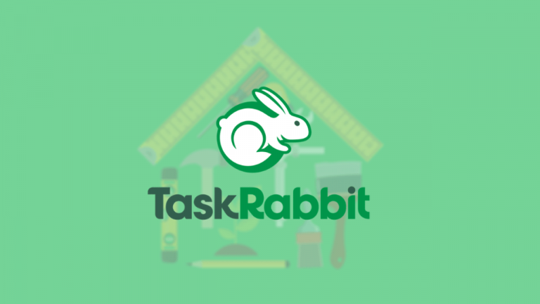 TaskRabbit, así es la nueva empresa que monta tus muebles de Ikea