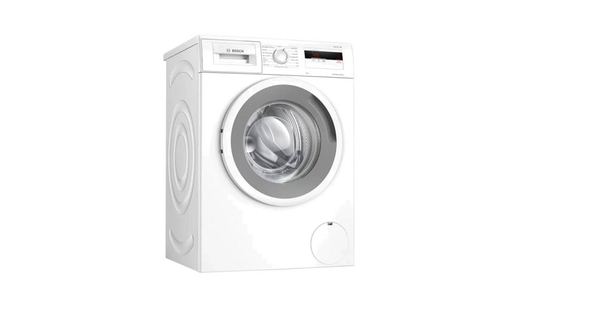 ¿Qué es SpeedPerfect y para qué sirve esta tecnología?