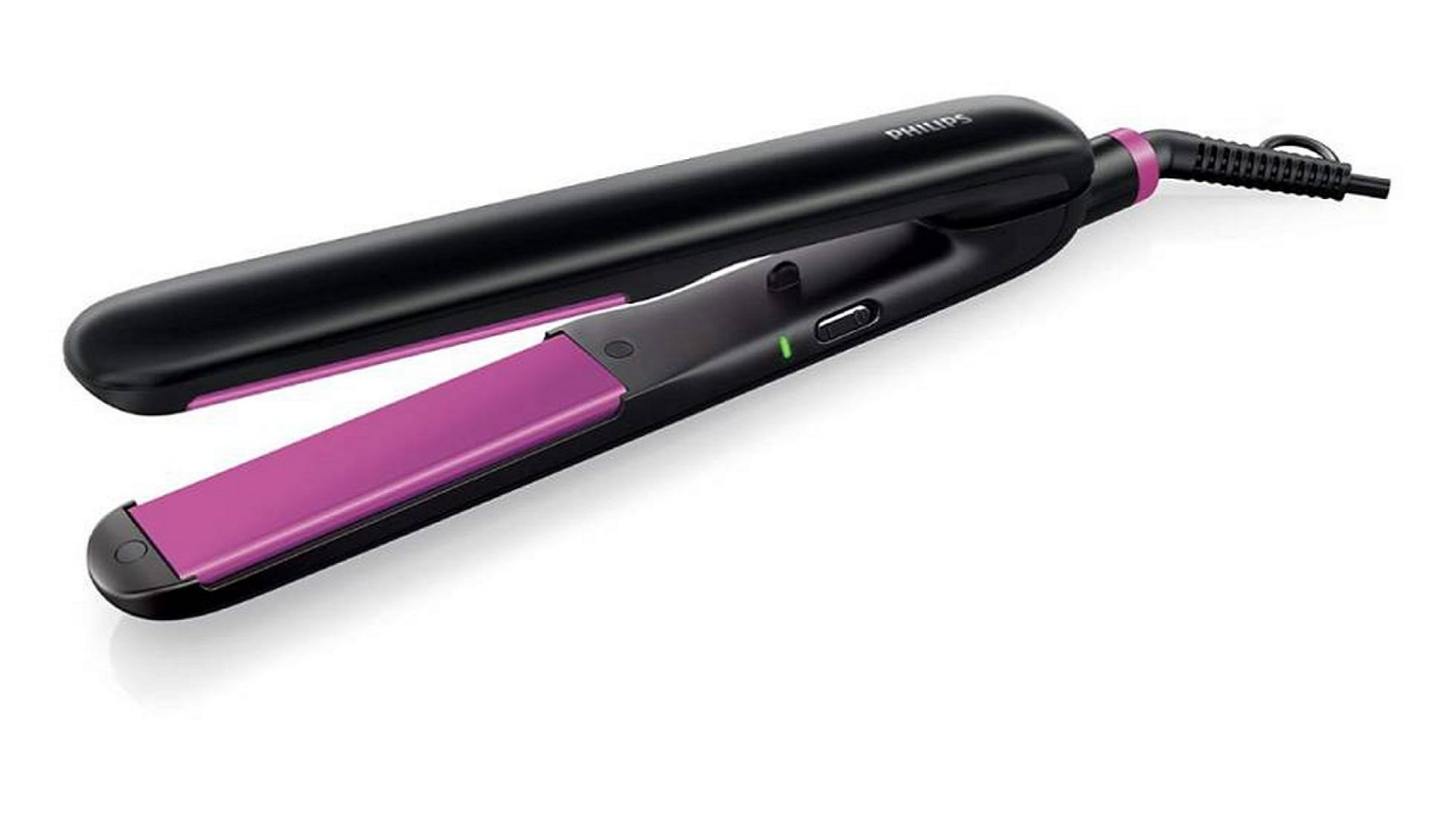 Tipos de plancha para el pelo: ¿cuál elegir?