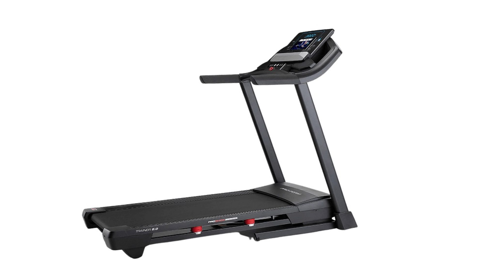 ProForm PFTL59721-INT2, así puedes hacer ejercicio en casa