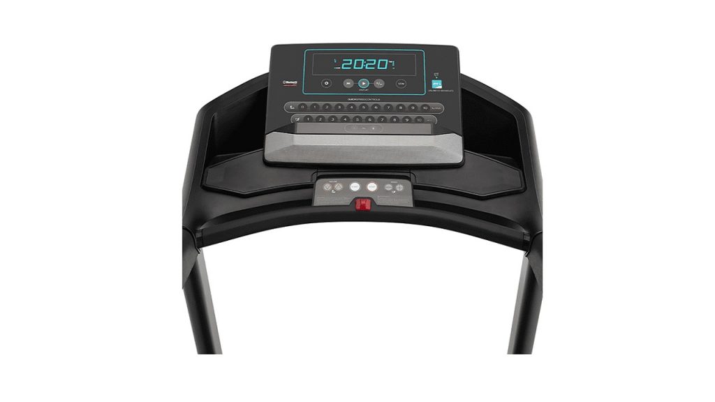 ProForm PFTL59721-INT2, así puedes hacer ejercicio en casa