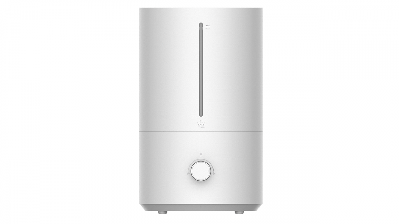 Xiaomi Humidifier 2 Lite, así es el nuevo humidificador de Xiaomi
