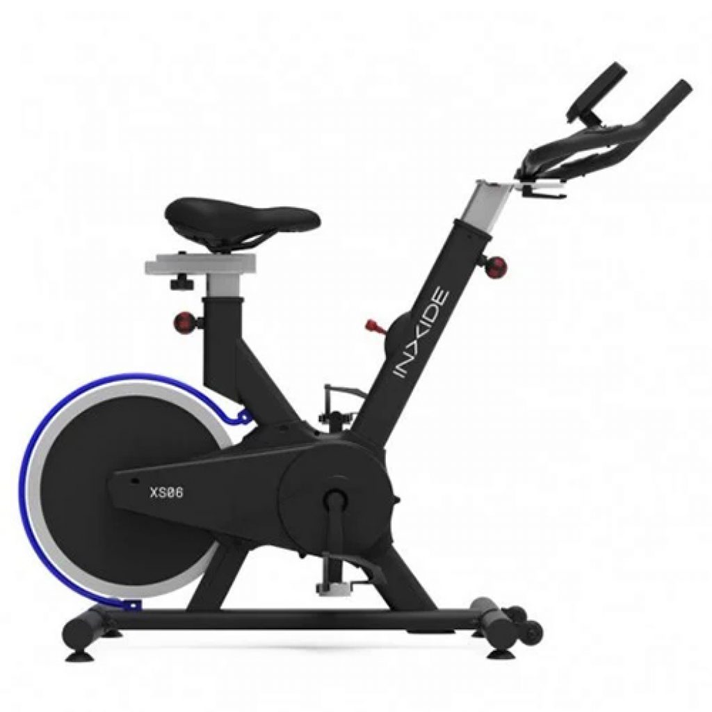 Bodytone XS06, ¿merece la pena esta bici estática por su precio?