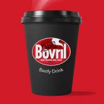 ¿Qué es el Bovril y cómo usarlo en la cocina?