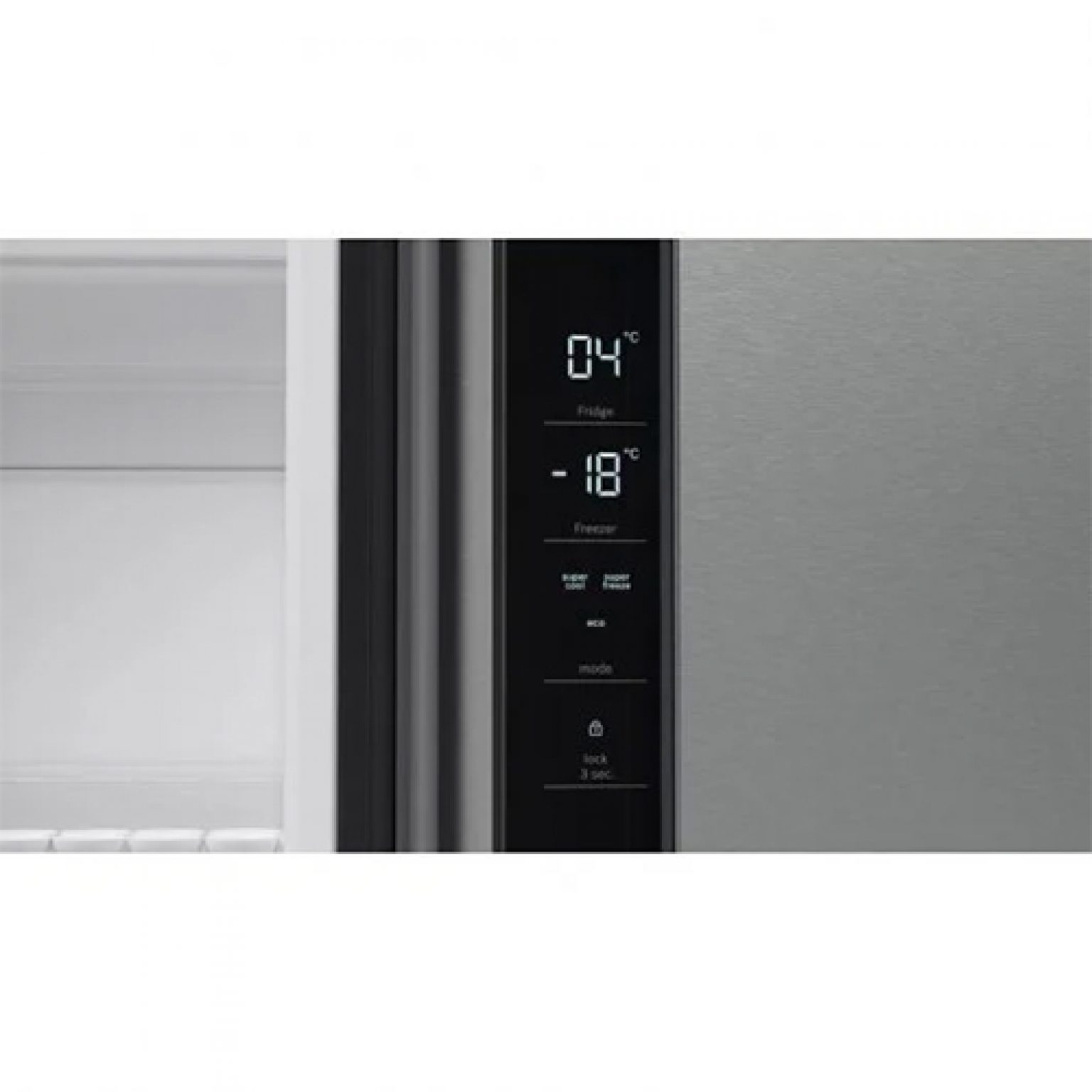 Bosch KFN96VPEA, conoce este gran frigorífico