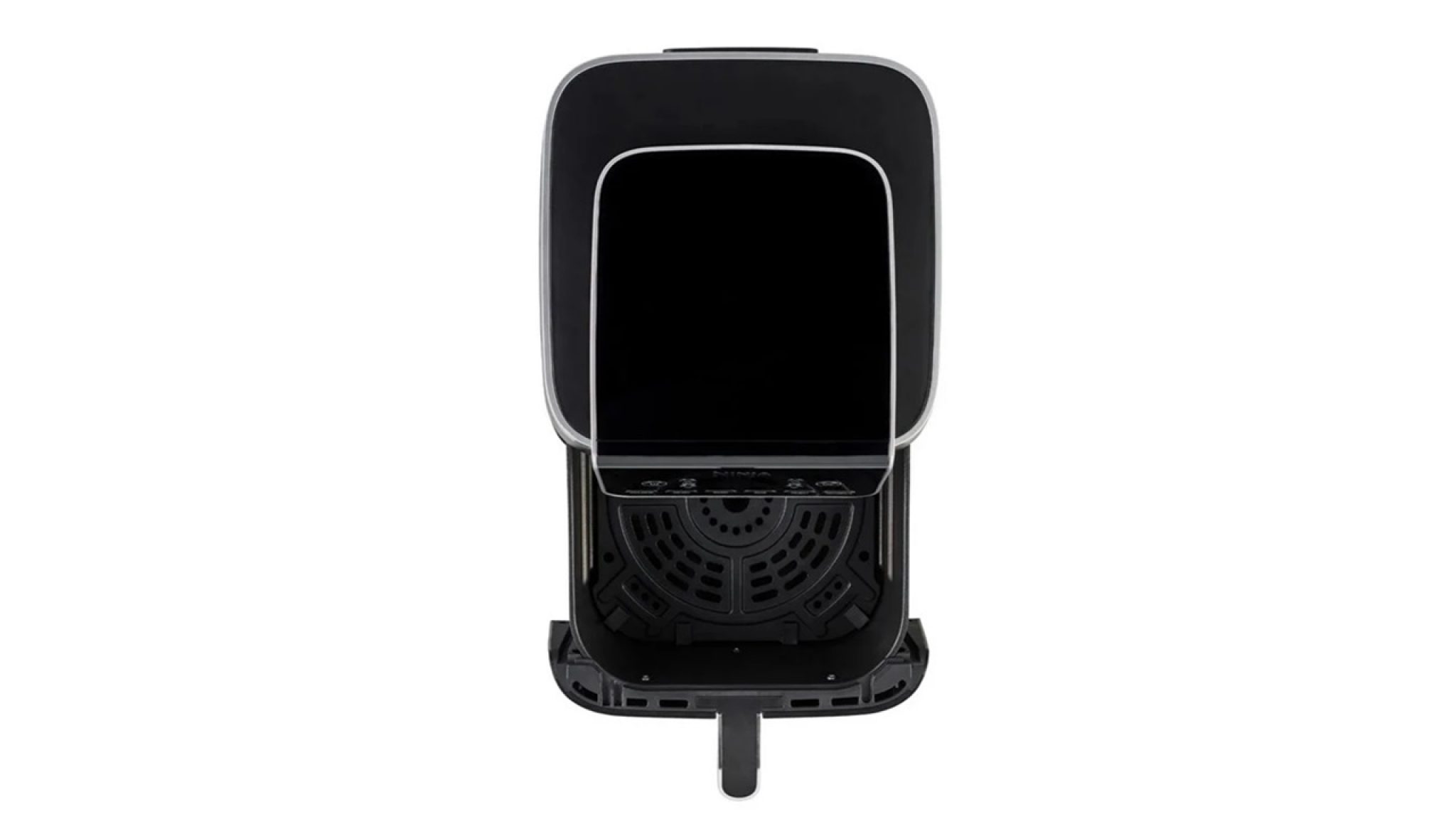 Ninja Max Pro: airfryer con la que gratinar, asar, deshidratar...